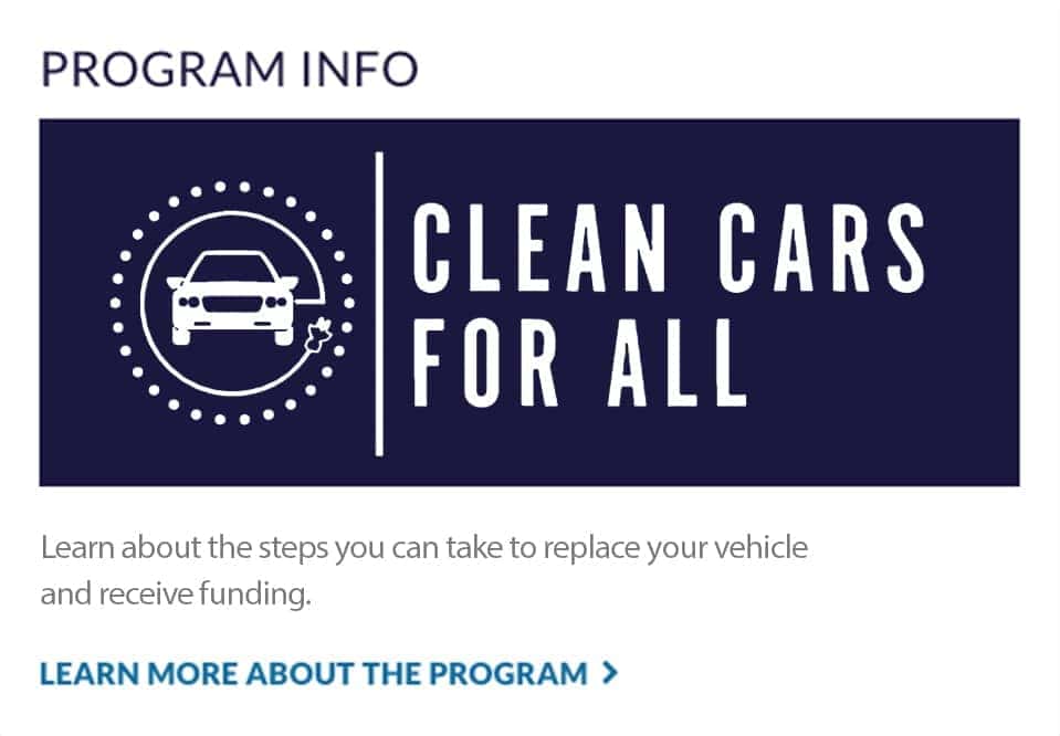 Get Your Clean Fuel Reward | Toyota Sunnyvale