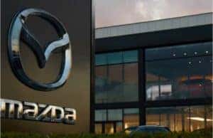 Mazda Dealership Buffalo, NY | Exclusive Mazda Lease Specials