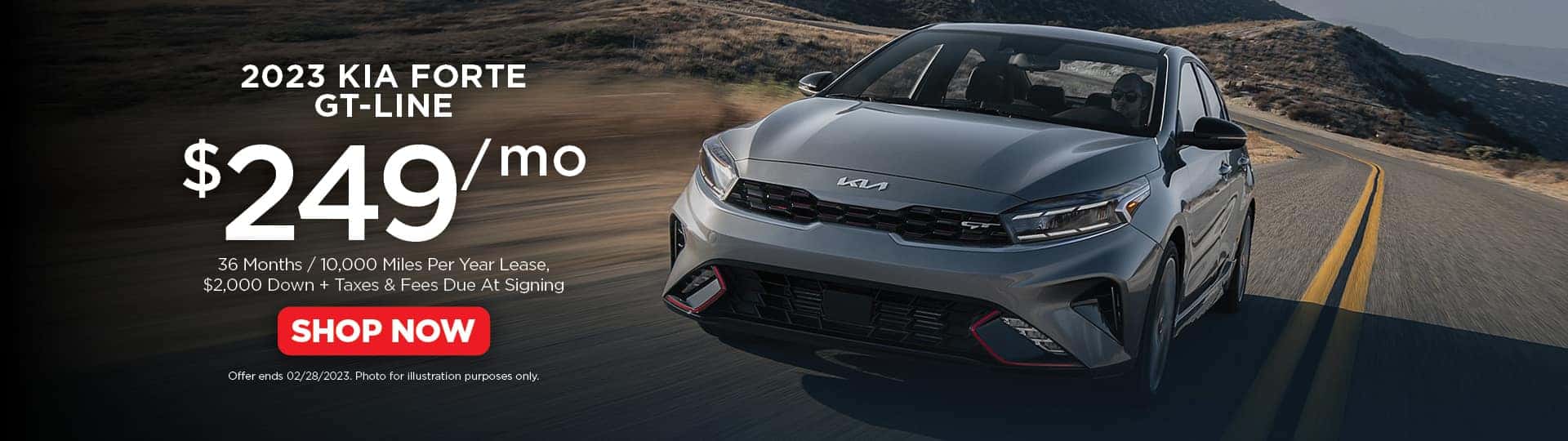 New and Used Car Dealer Serving Buffalo | Transitowne Auto Group