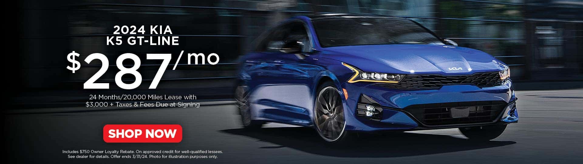 New and Used Car Dealer Serving Buffalo | Transitowne Auto