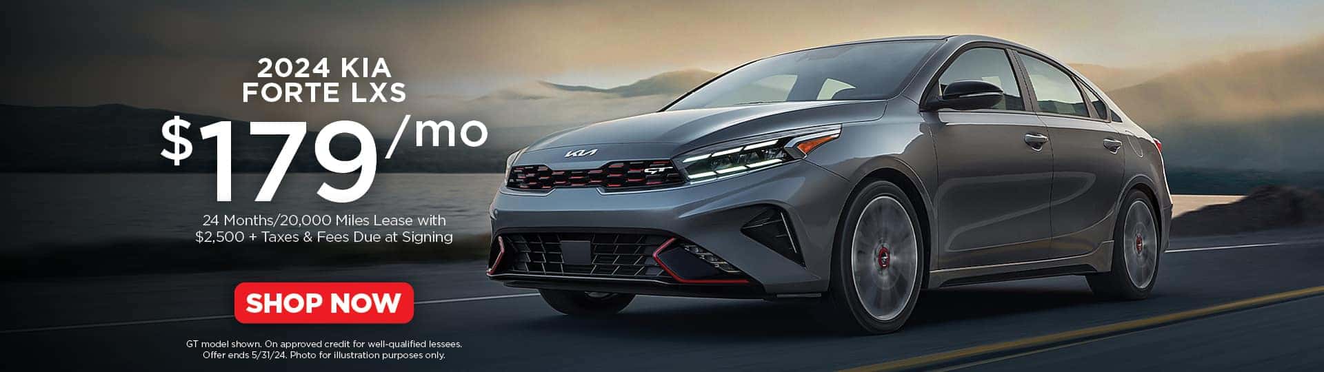 New and Used Car Dealer Serving Buffalo | Transitowne Auto