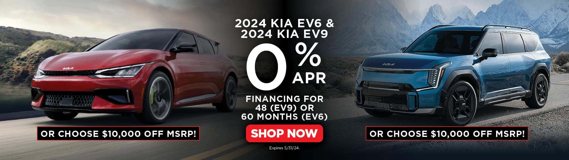 New and Used Car Dealer Serving Buffalo | Transitowne Auto