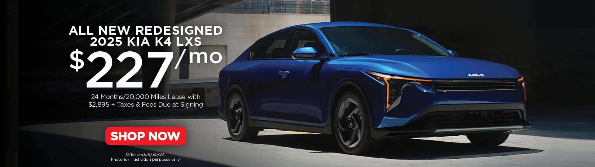 New and Used Car Dealer Serving Buffalo | Transitowne Auto