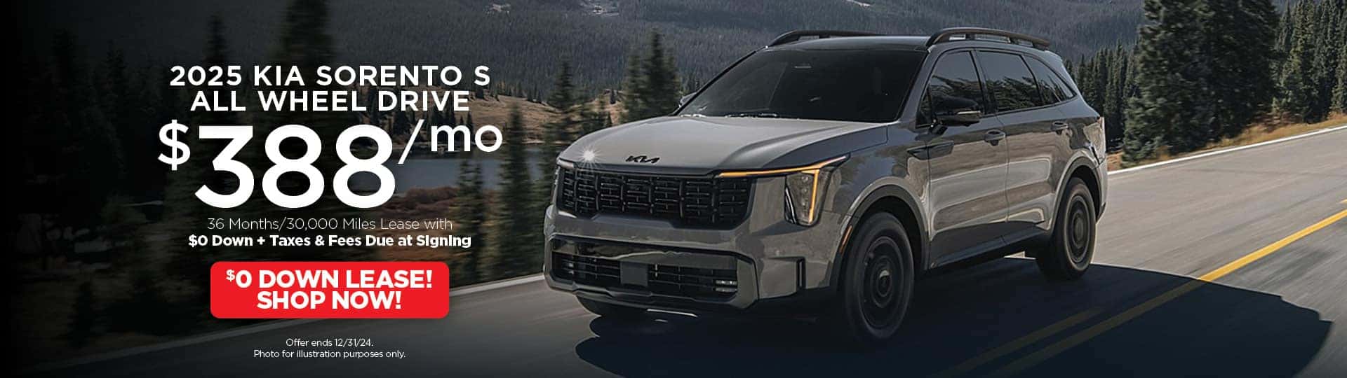 New and Used Car Dealer Serving Buffalo | Transitowne Auto