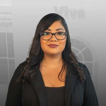 Viva Chrysler Jeep Dodge Ram FIAT of Las Cruces Staff | Las Cruces ...