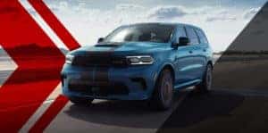 Viva Dodge: Dodge Durango in Las Cruces NM | Viva Dodge