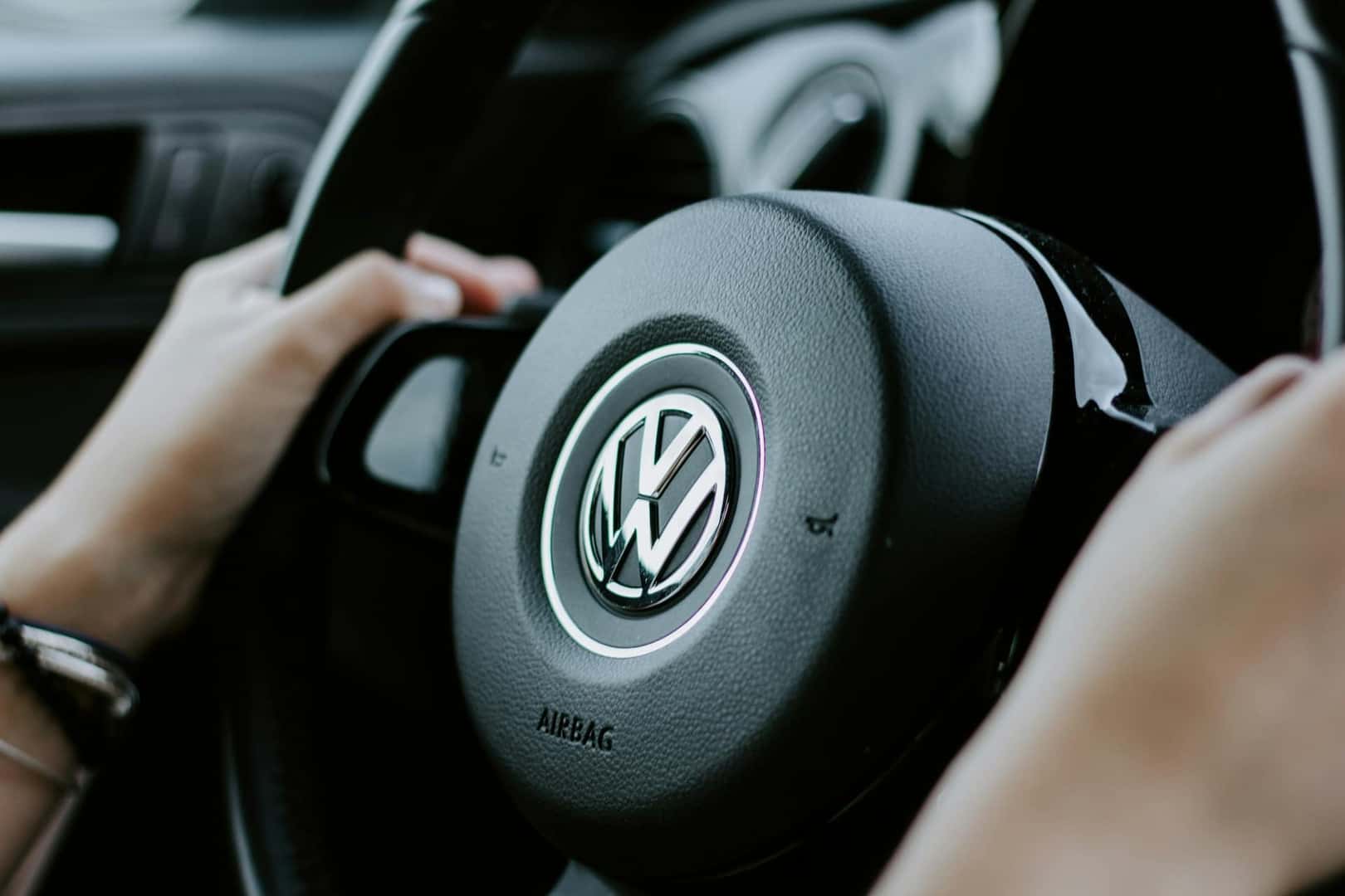 DSG vs. Traditional Automatic: What Every Volkswagen Owner Needs to ...