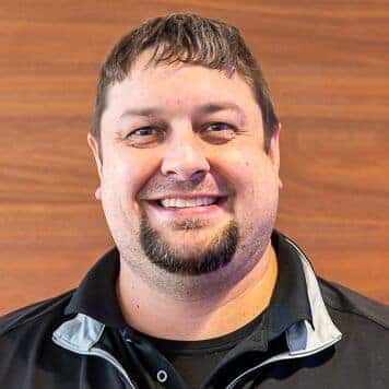 Volkswagen of Topeka Staff | Topeka Volkswagen Dealer