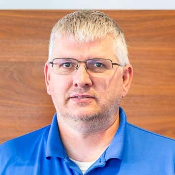 Volkswagen of Topeka Staff | Topeka Volkswagen Dealer