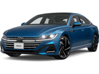 Welcome to Volkswagen of Topeka | Volkswagen Topeka Car Dealership