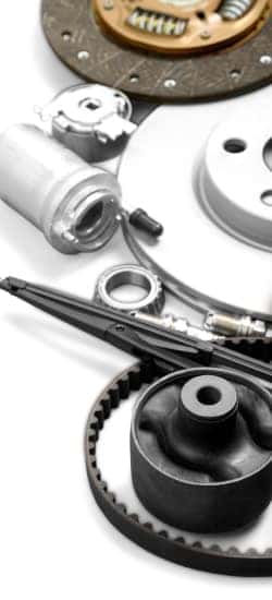 Welcome to Volkswagen of Topeka | Volkswagen Topeka Car Dealership