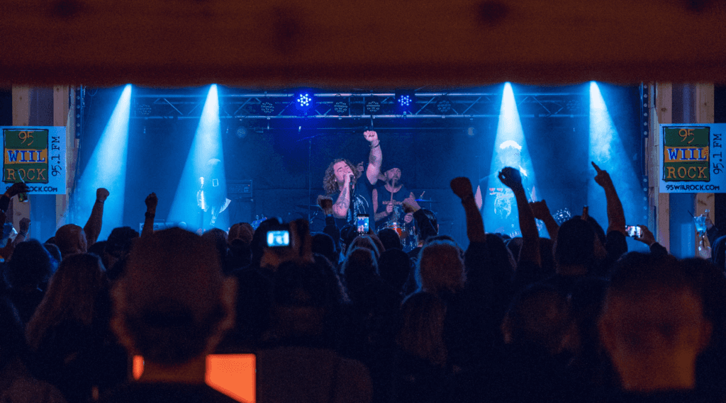 Event Photos | Zeigler Honda of Racine