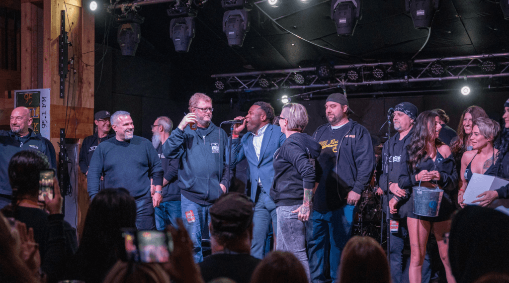 Event Photos | Zeigler Honda of Racine