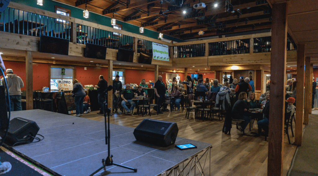 Event Photos | Zeigler Honda of Racine