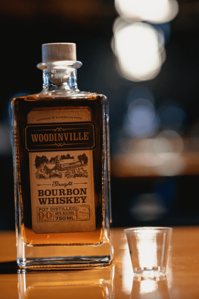 Event Photos | Zeigler Honda of Racine