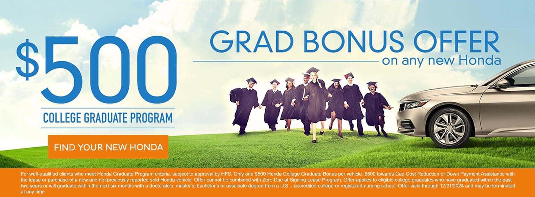 Zeigler Honda of Racine | Honda Dealer in Mt Pleasant, WI