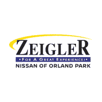 Low-Mileage Used Cars for Sale | Zeigler Nissan of Orland Park
