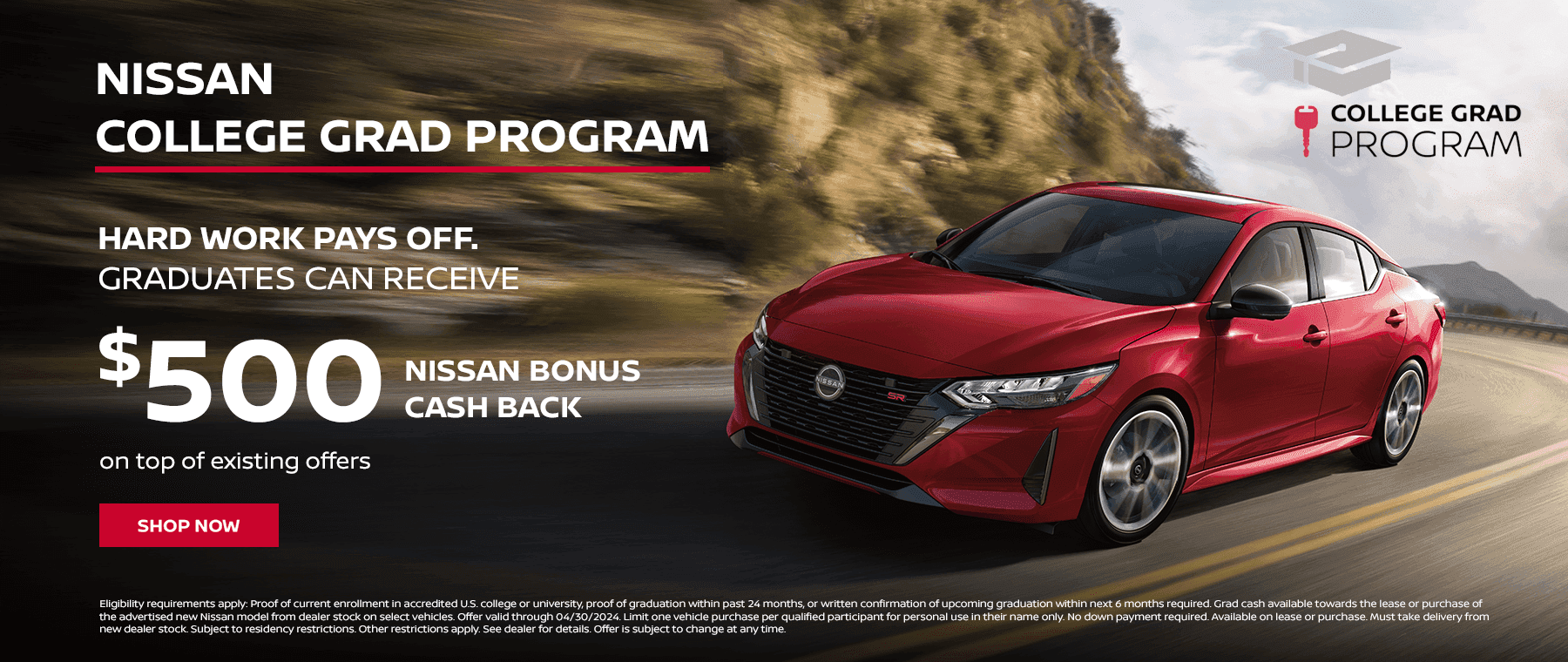 New Nissan & Used Car Dealer - Zeigler Nissan of Orland Park