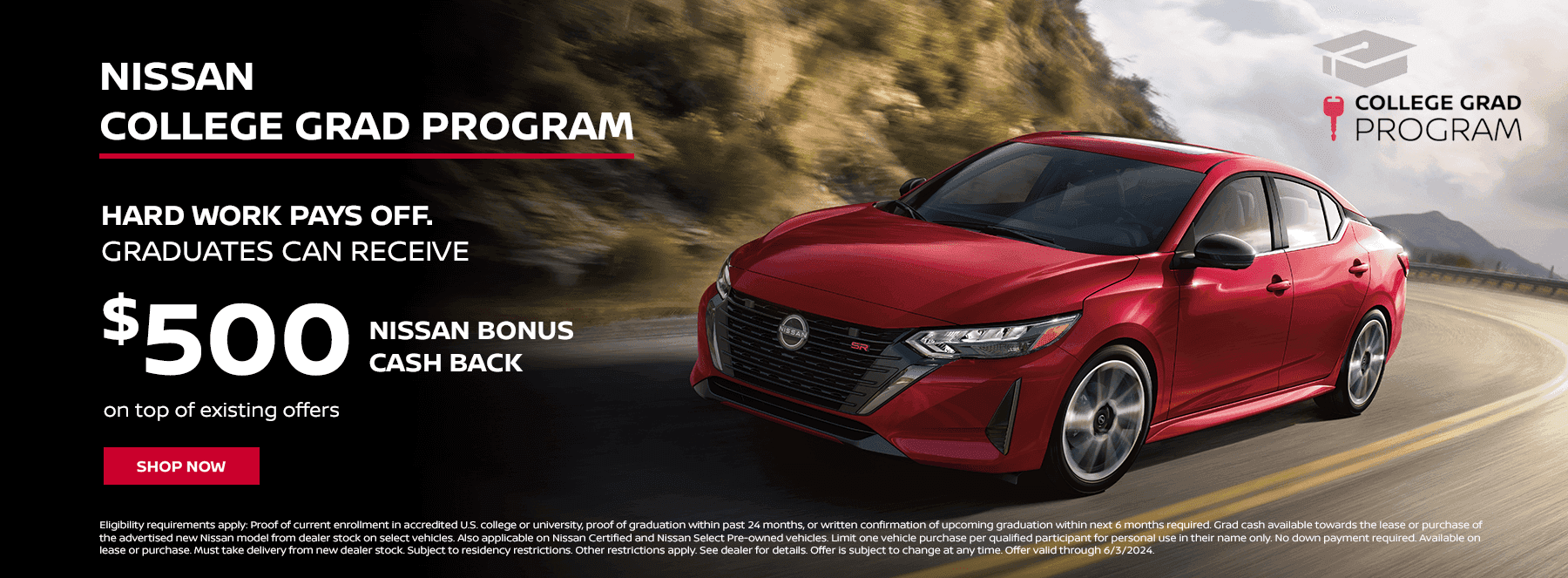 New Nissan & Used Car Dealer - Zeigler Nissan of Orland Park
