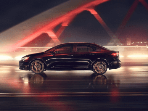 The 2024 Toyota Corolla | Zeigler Toyota of Racine